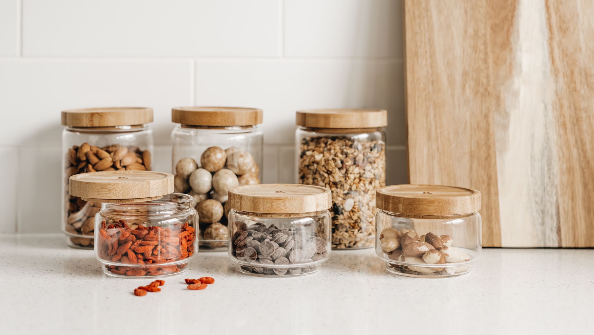 Kitchen – magnolia | home
