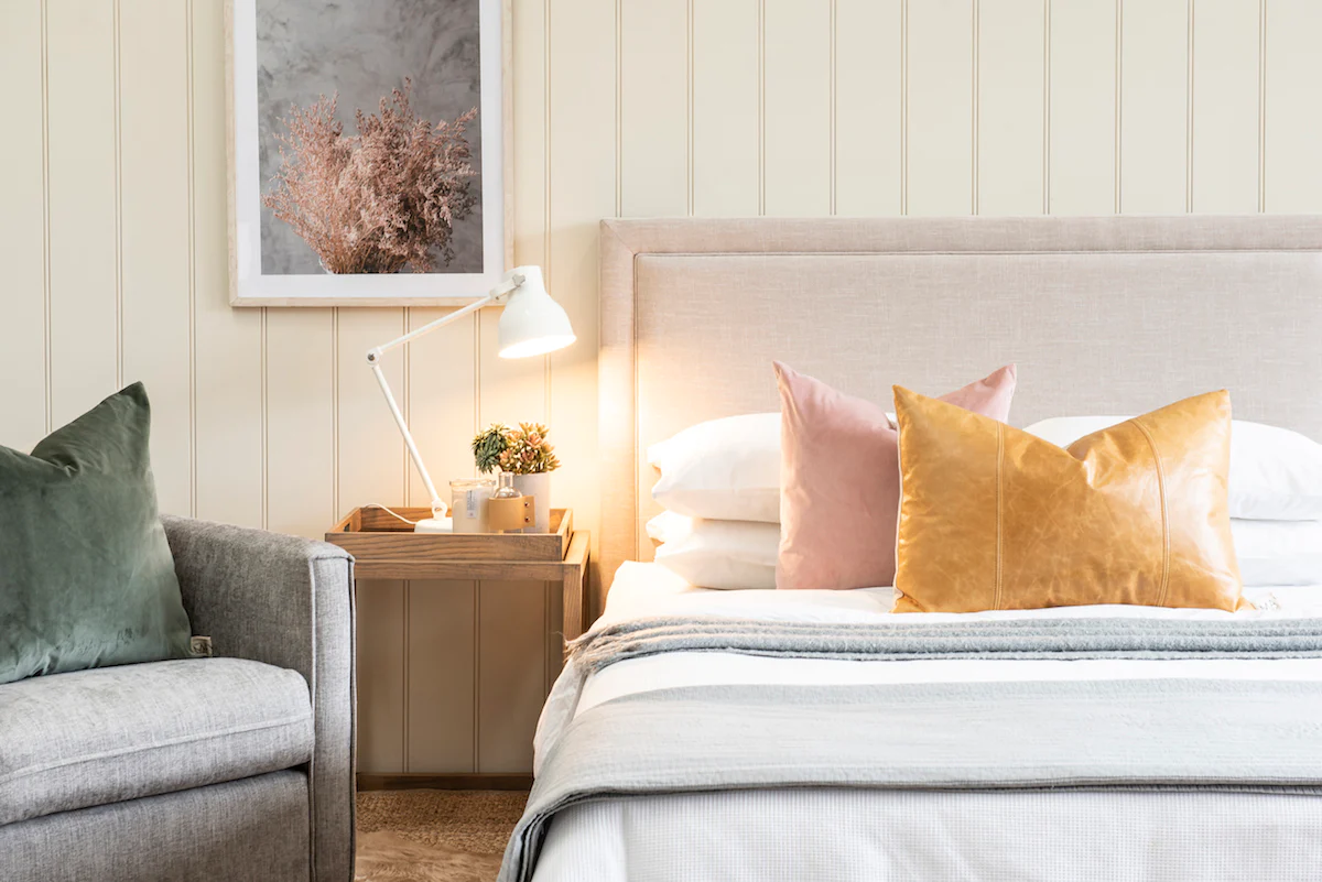 Decor – magnolia | home