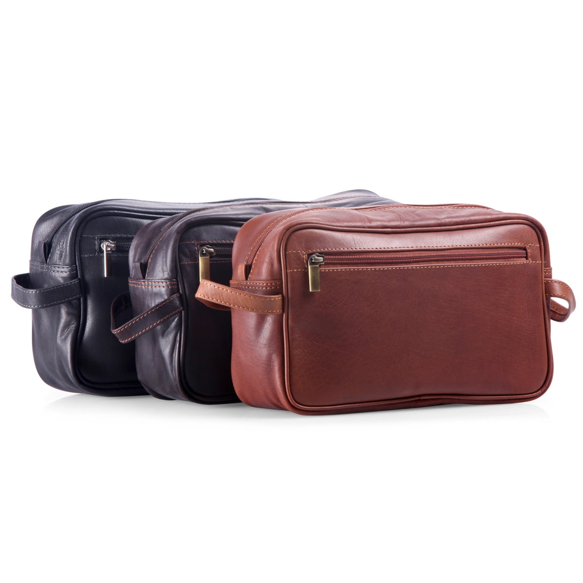OB7265BRN HUCKLEBERRY BRN – magnolia | home